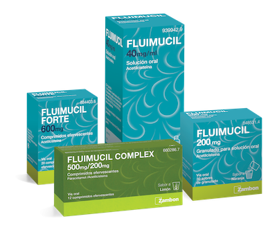 Homepage | Fluimucil