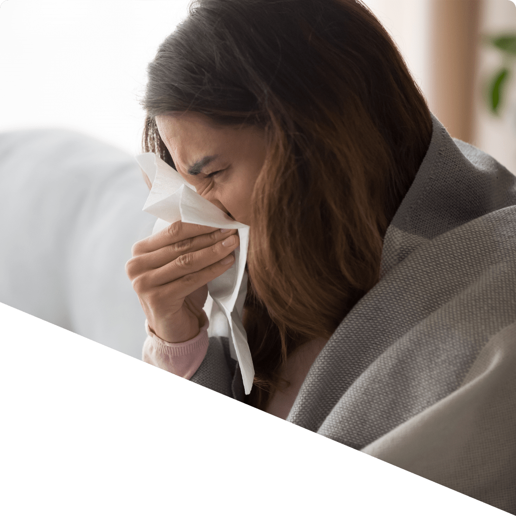 Fluimucil Forte de 600mg para la expectoración de la mucosidad | Fluimucil